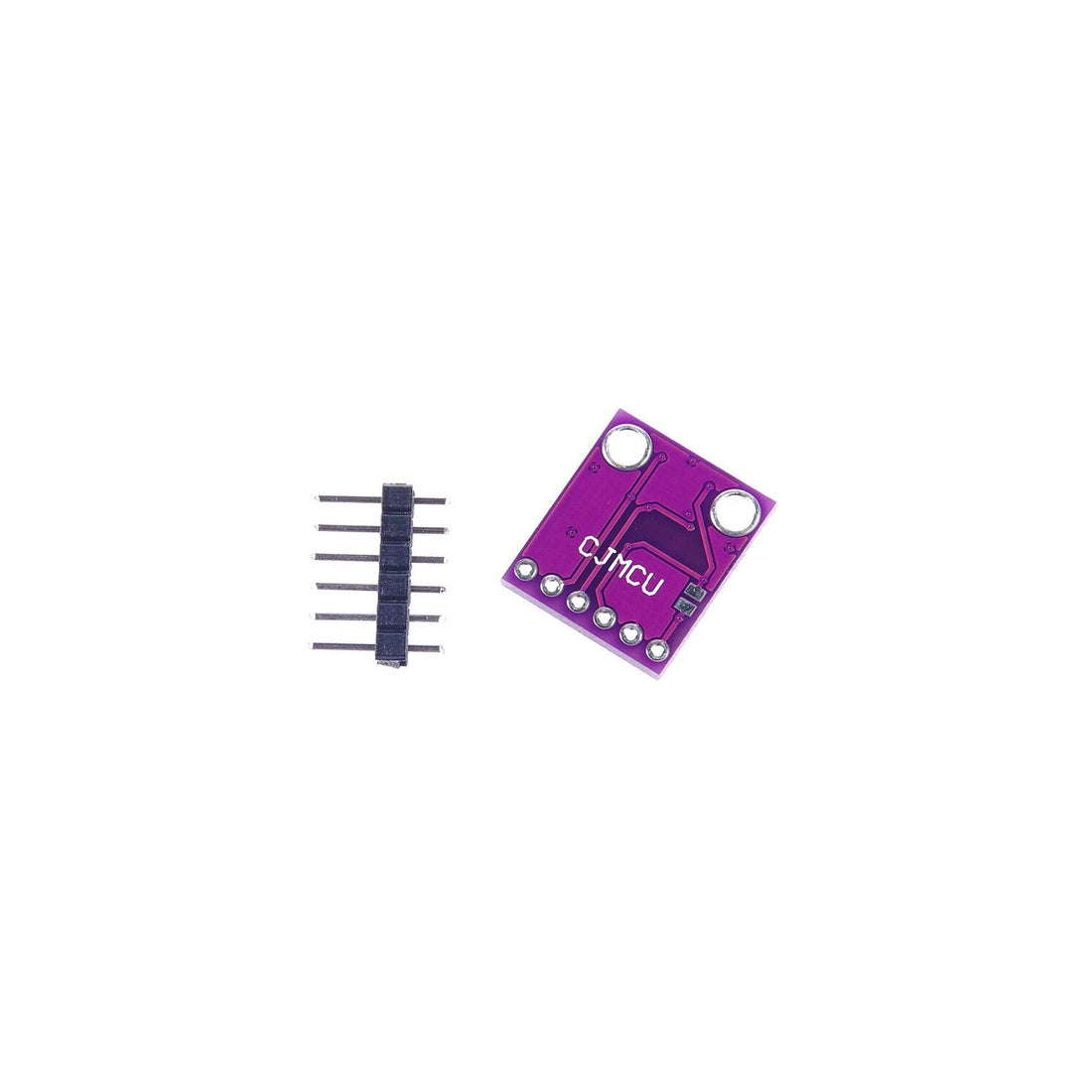 APDS-9930 RGB Infrared Gesture Sensor – Platima Tinkers Shop